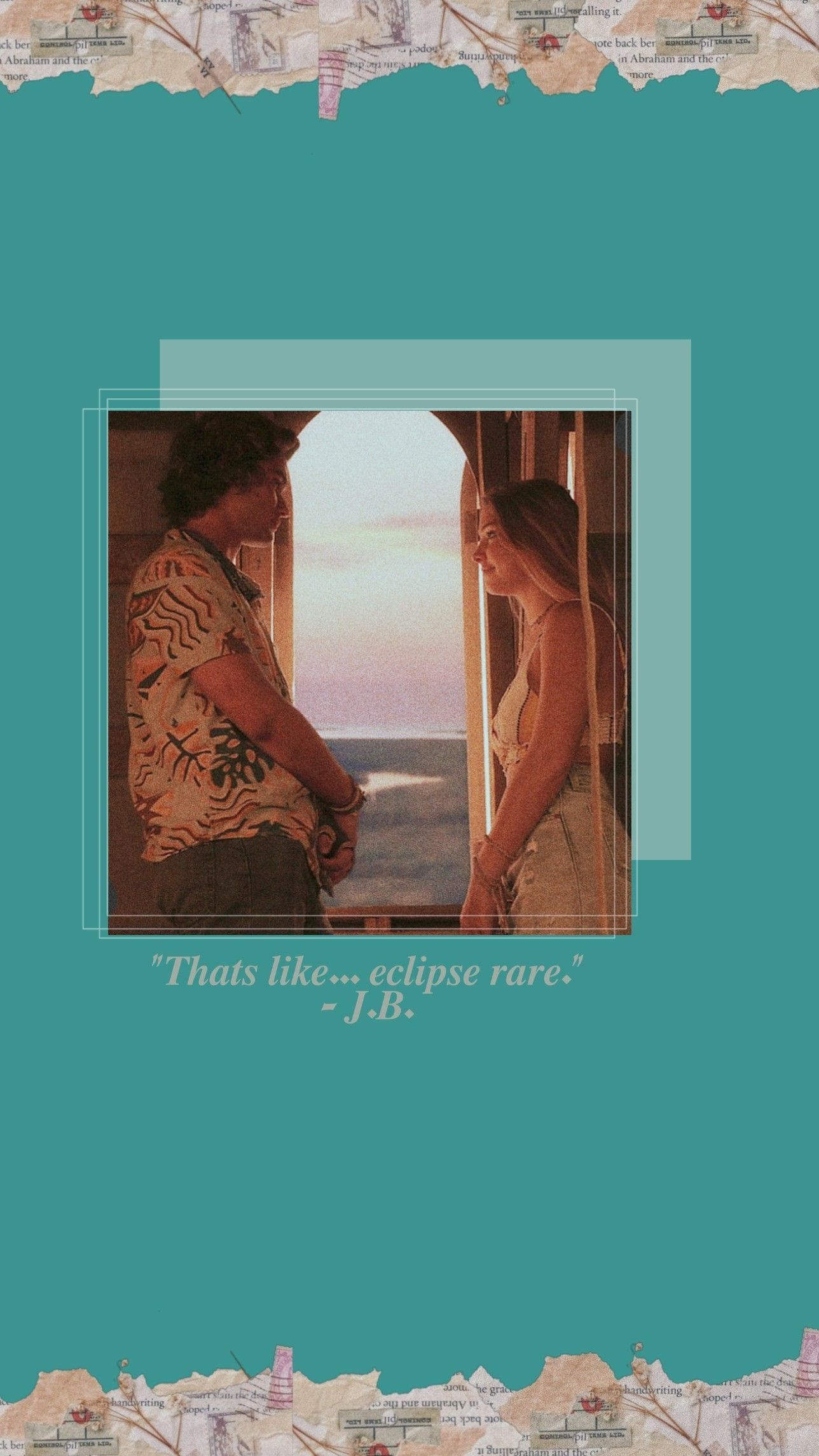 John B Wallpapers - Wallpaper Cave