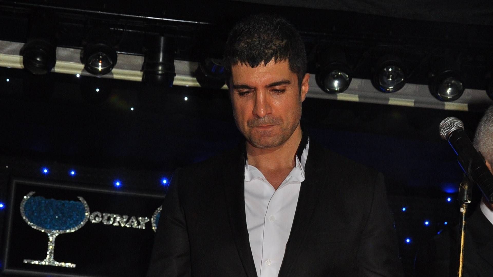 Ozcan Deniz Wallpapers - Wallpaper Cave