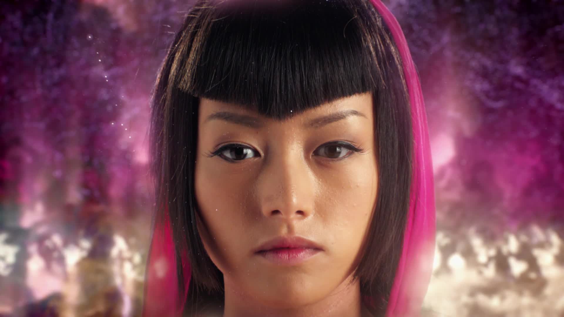 Kiki Sukezane Wallpapers - Wallpaper Cave