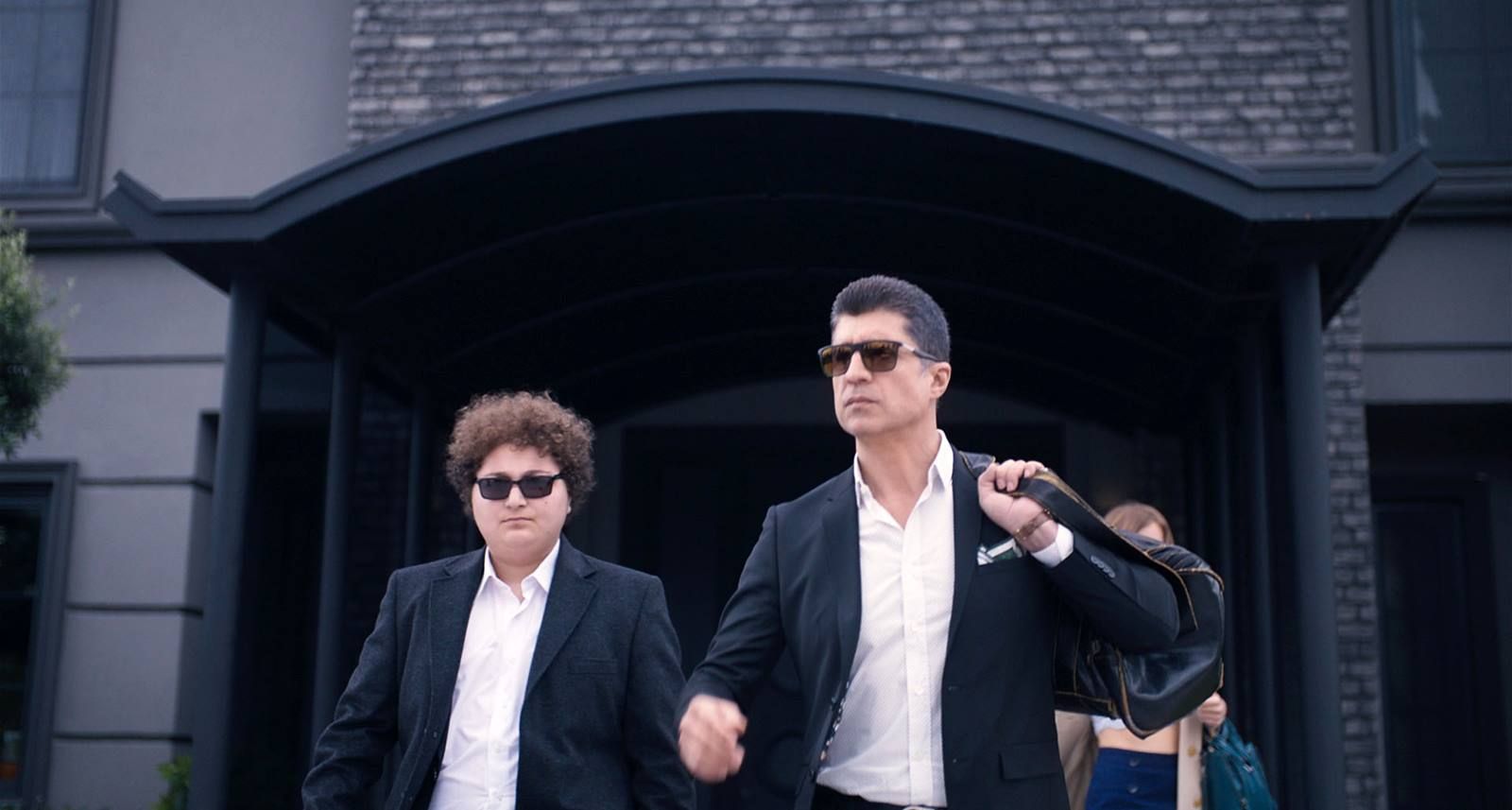 Ozcan Deniz Wallpapers - Wallpaper Cave