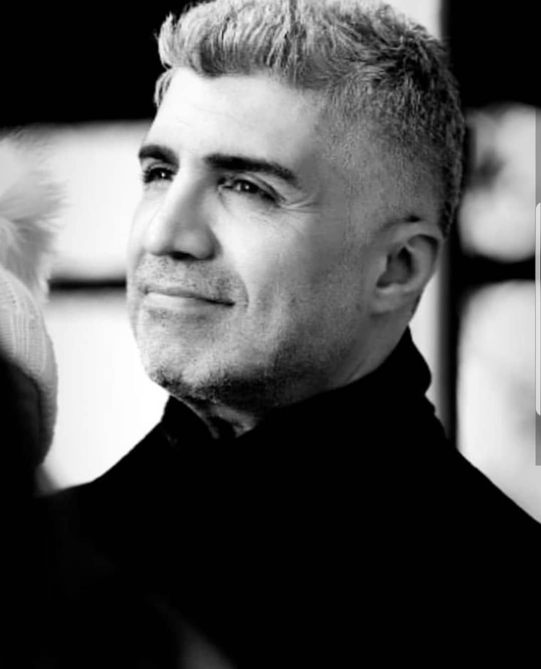 Ozcan Deniz Wallpapers - Wallpaper Cave