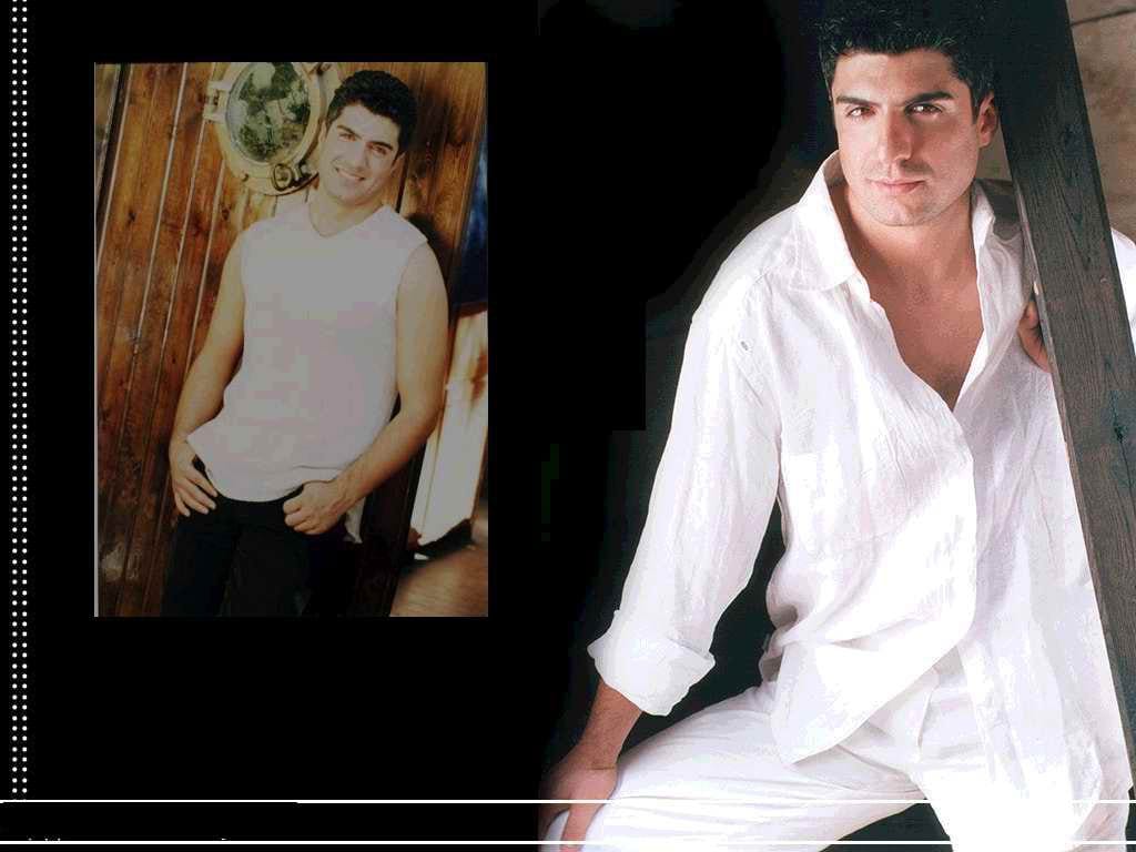 Ozcan Deniz Wallpapers - Wallpaper Cave