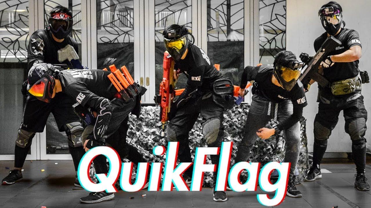 SpeedQB Wallpapers - Wallpaper Cave