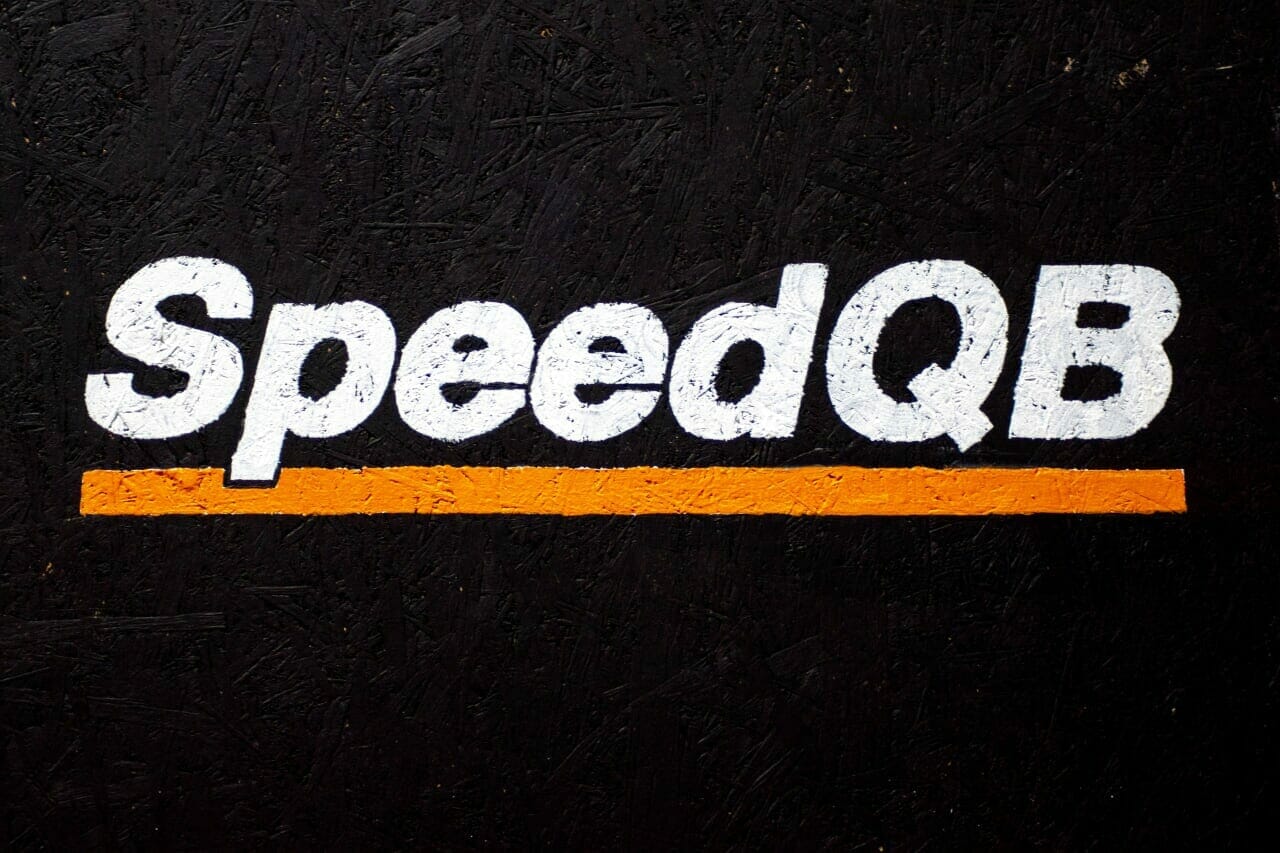 SpeedQB Wallpapers - Wallpaper Cave