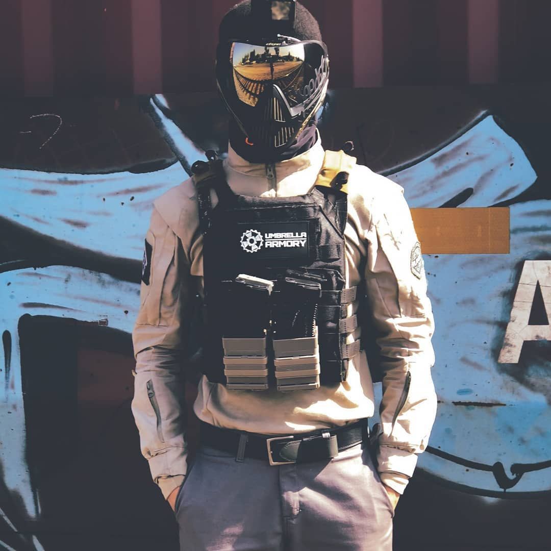 SpeedQB Wallpapers - Wallpaper Cave