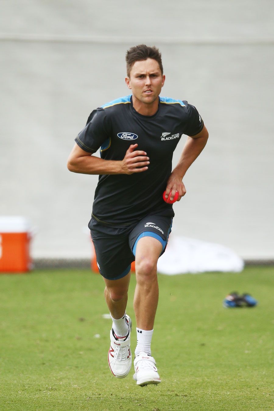 Trent Boult Wallpapers - Wallpaper Cave
