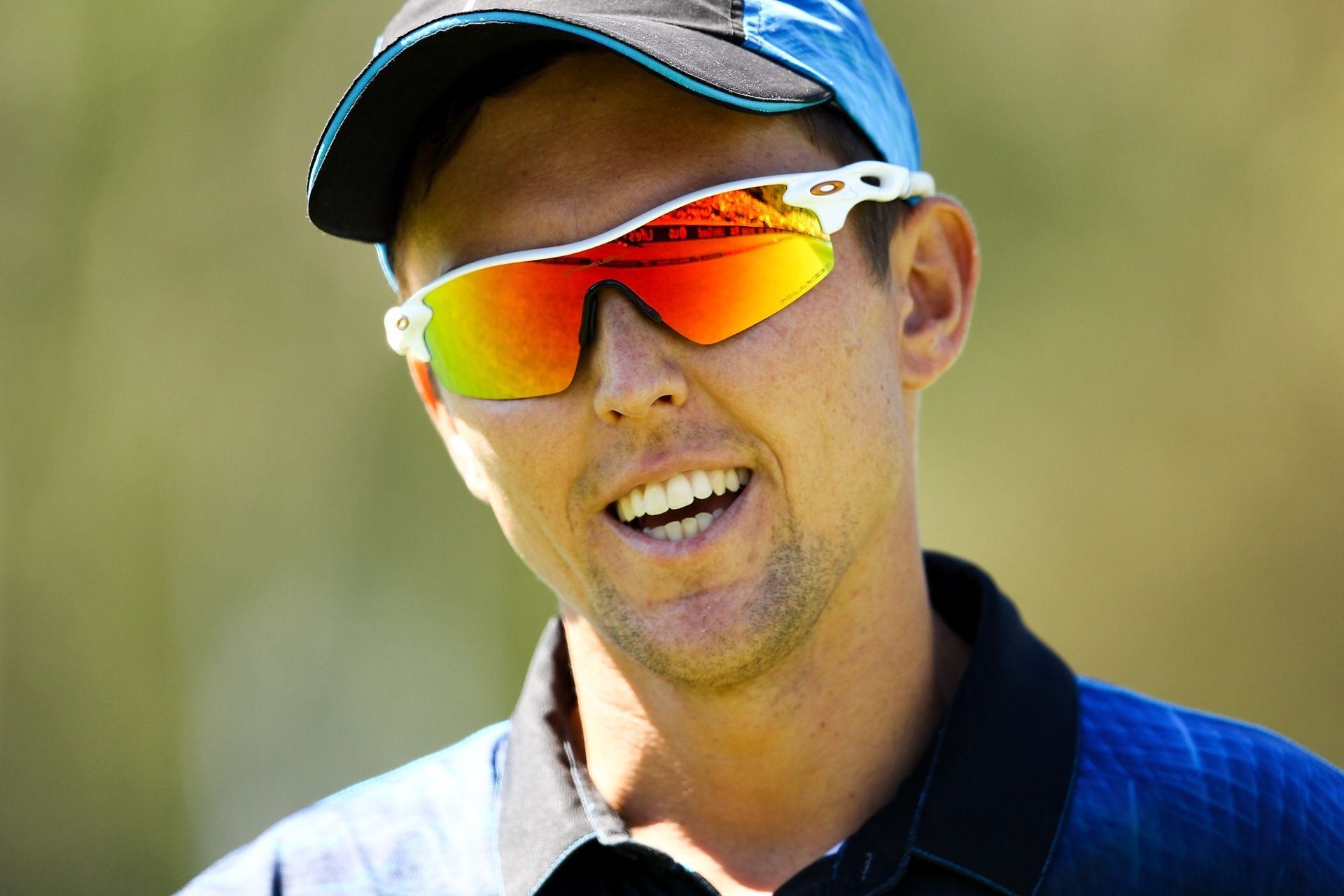 Trent Boult Wallpapers - Wallpaper Cave