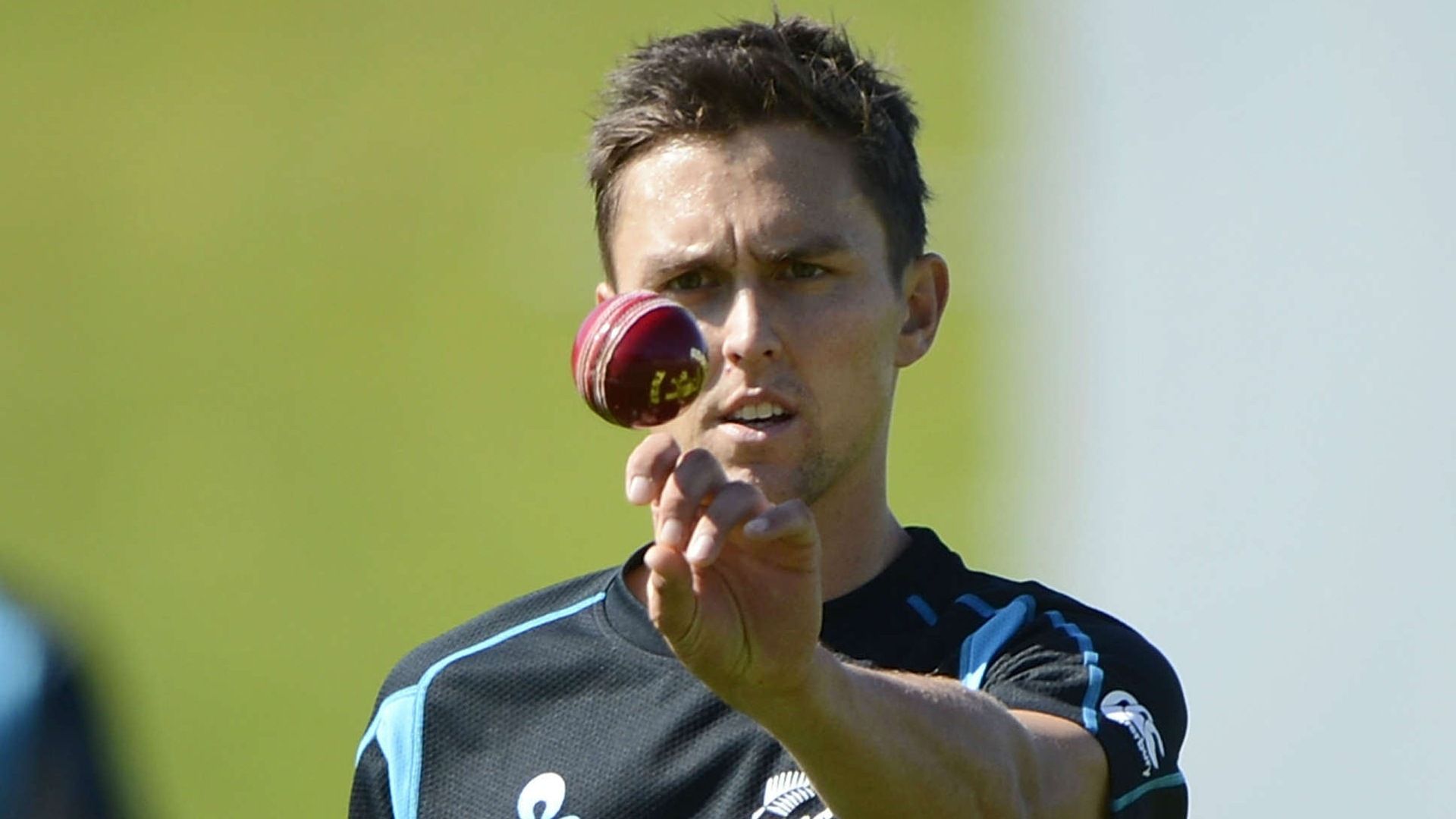 Trent Boult Wallpapers - Wallpaper Cave