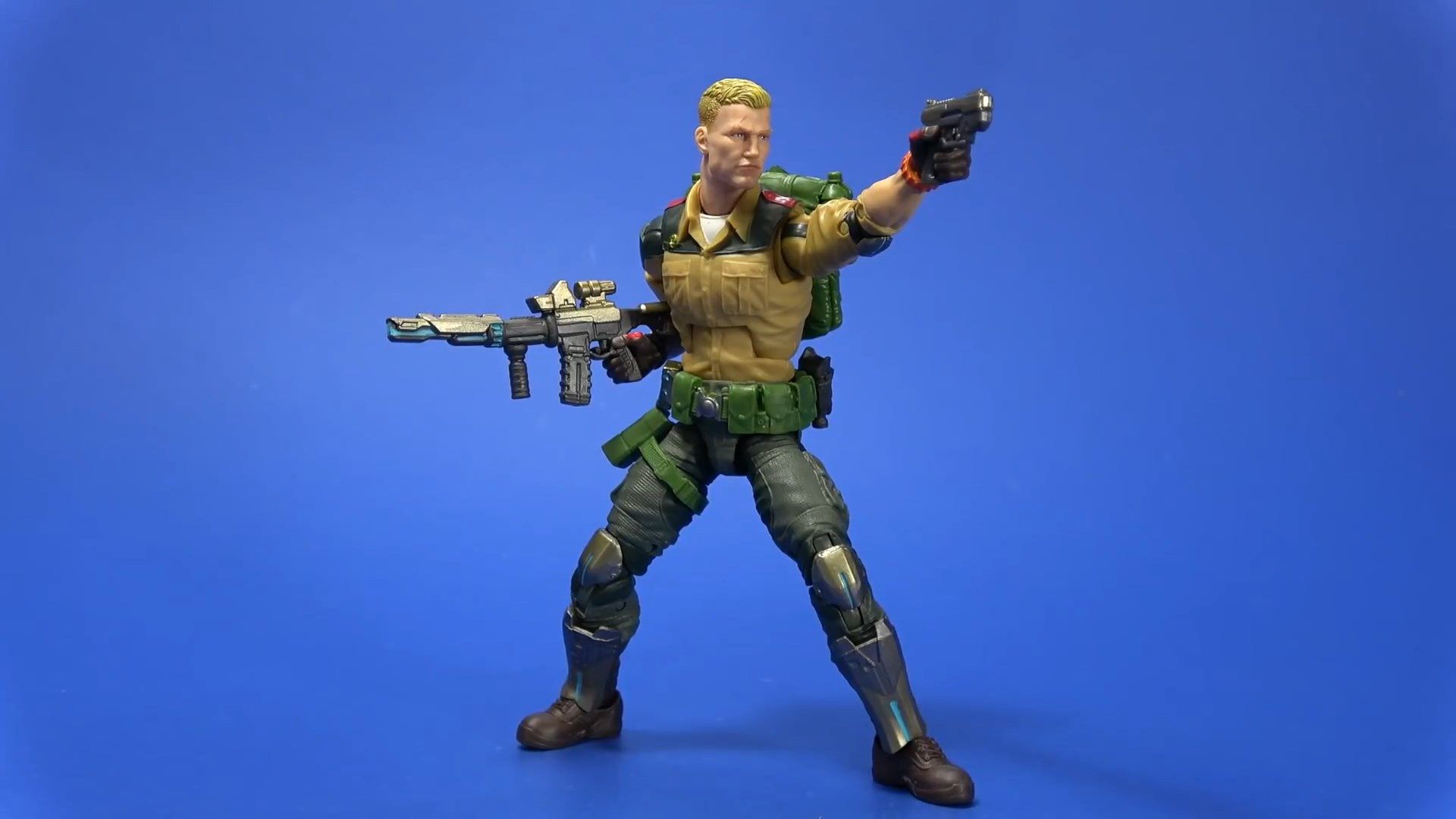 G.I. Joe Classified Wallpapers - Wallpaper Cave