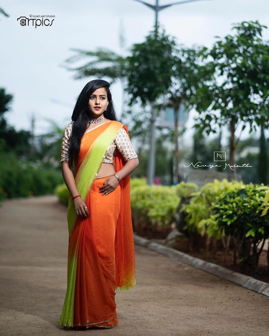 Vaishnavi Chaitanya Wallpapers - Wallpaper Cave