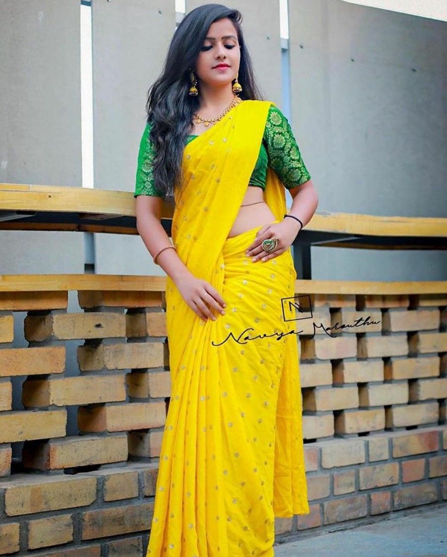 Vaishnavi Chaitanya Wallpapers - Wallpaper Cave