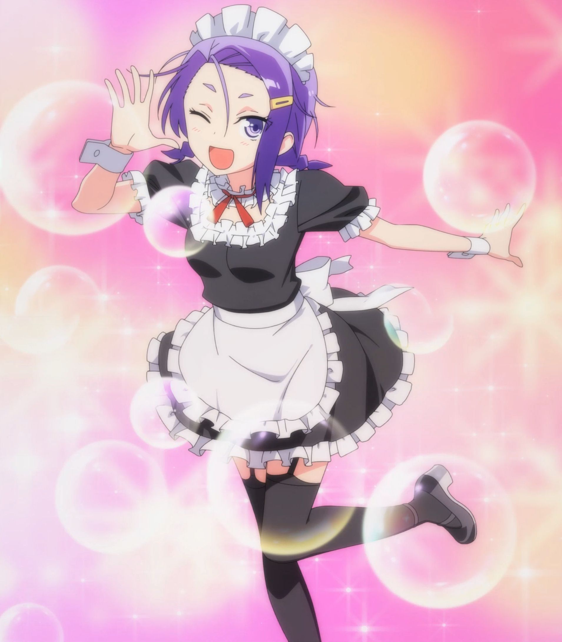 Asumi Kominami Wallpapers - Wallpaper Cave