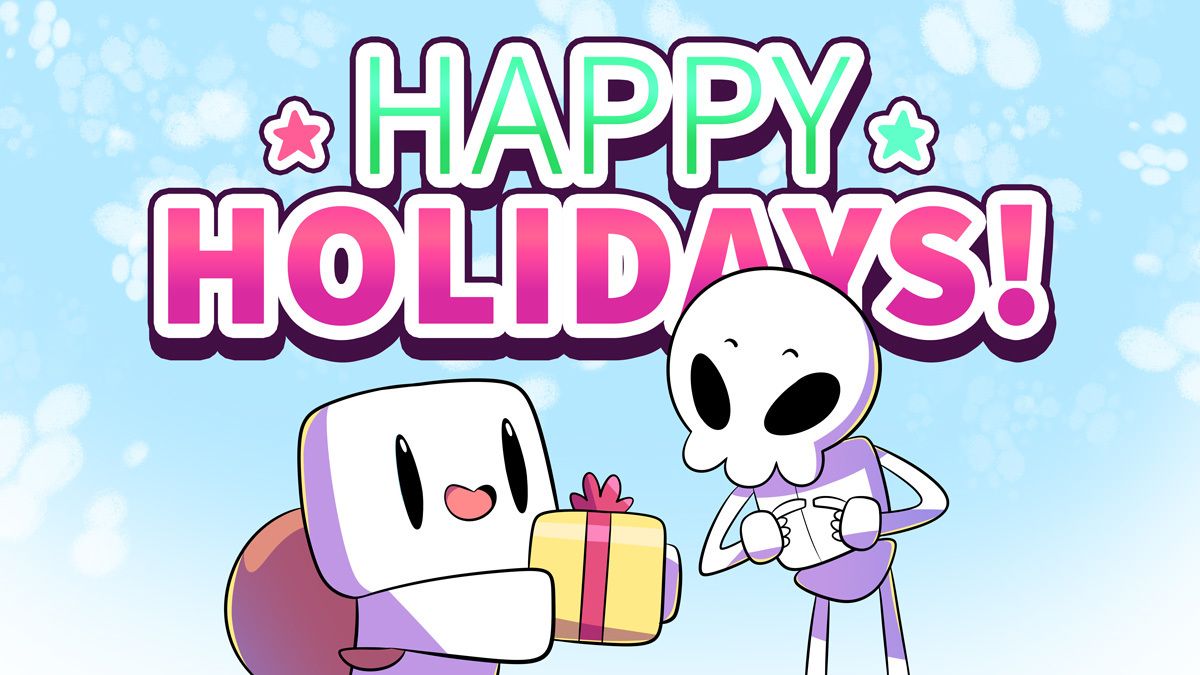 Forager Wallpapers - Wallpaper Cave