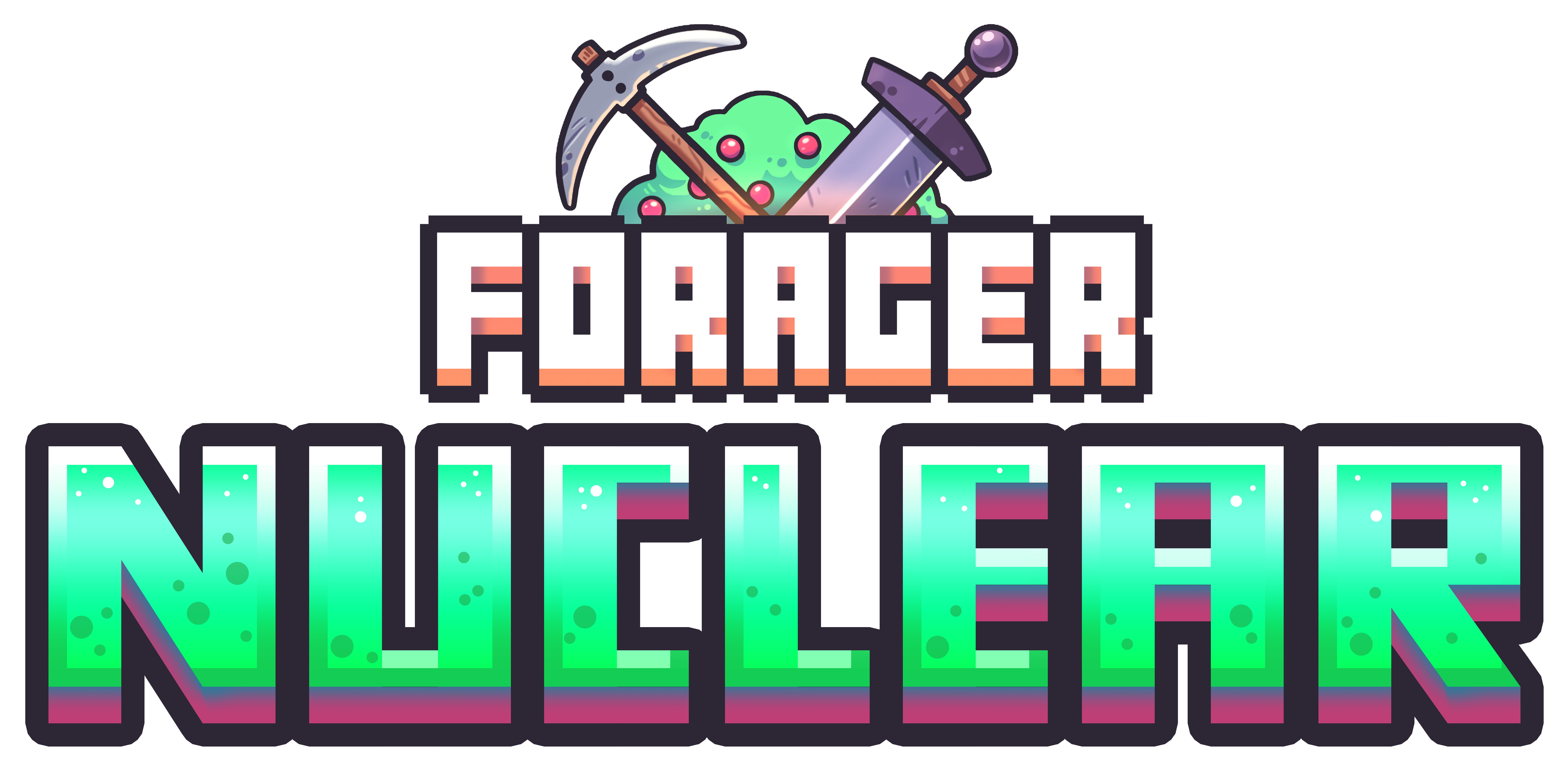 Forager Wallpapers - Wallpaper Cave