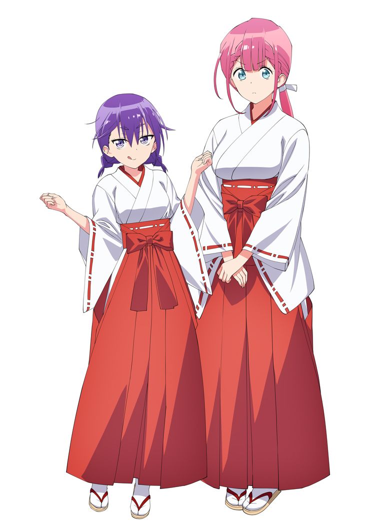 Asumi Kominami Wallpapers - Wallpaper Cave