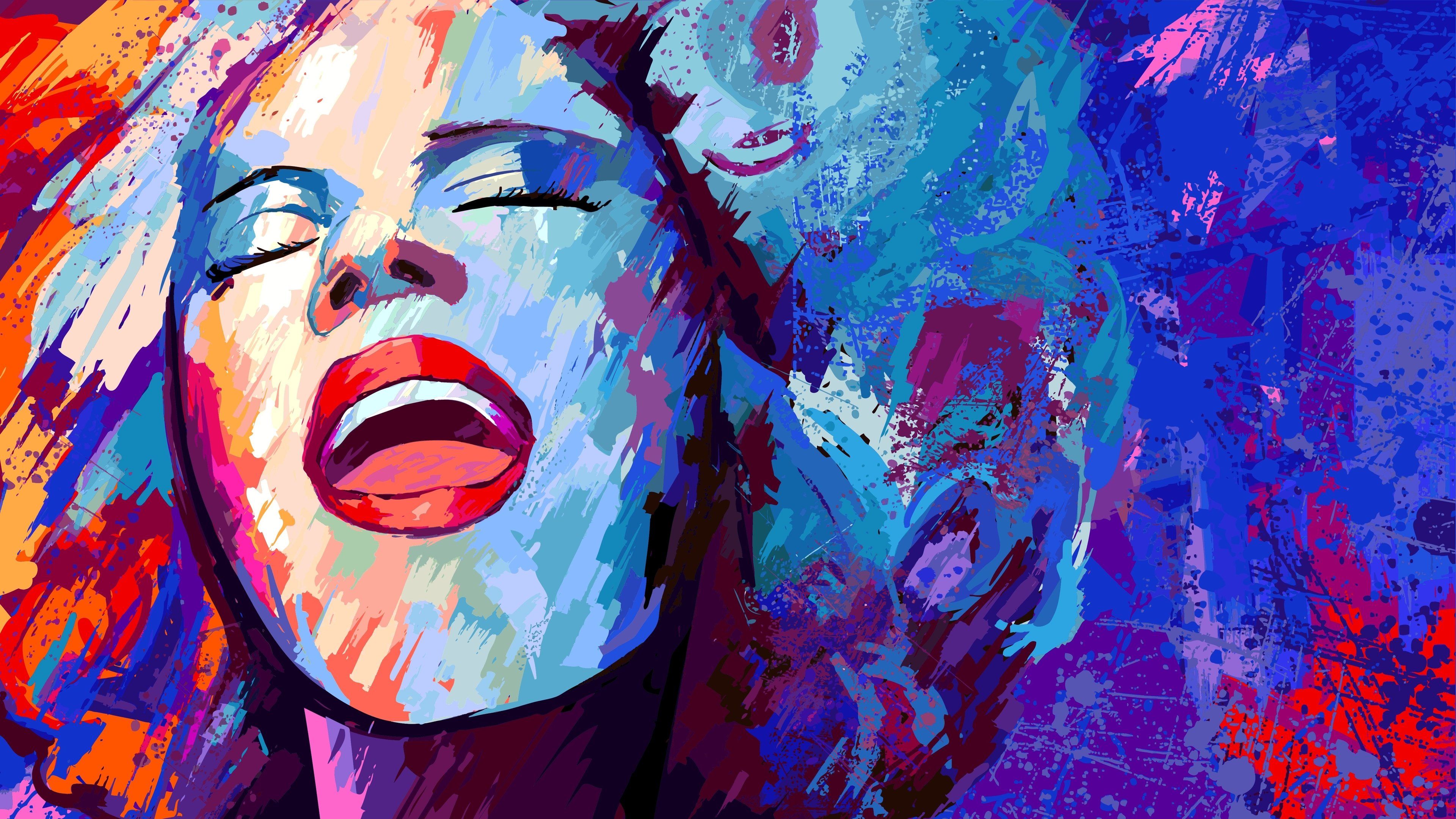 4k Ultra HD Premium Wallpapers - Wallpaper Cave