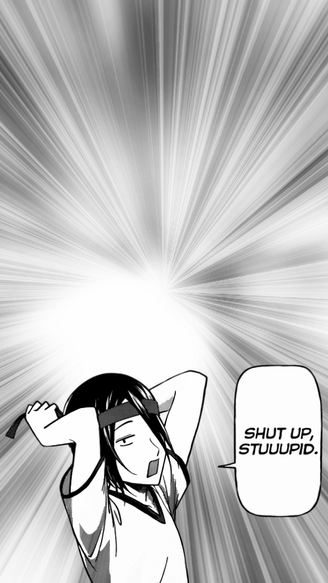 Yu Ishigami Wallpapers - Wallpaper Cave