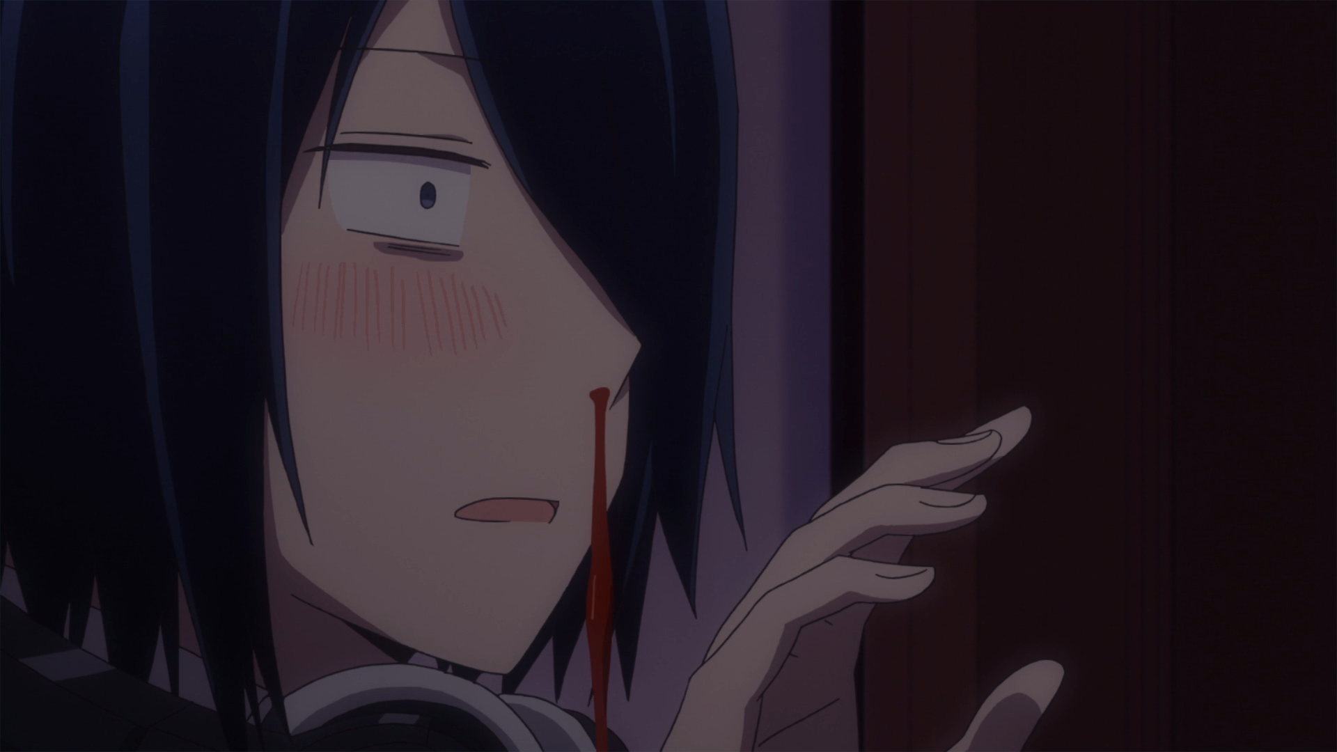 Ishigami Yuu Wallpapers - Wallpaper Cave