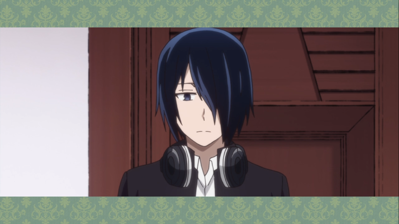 Yu Ishigami Wallpapers - Wallpaper Cave