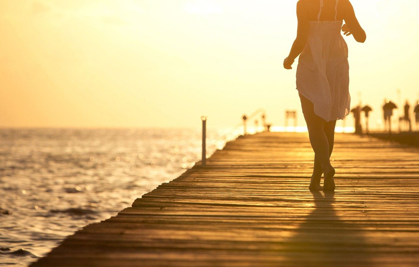 Women Freedom Wallpapers - Wallpaper Cave