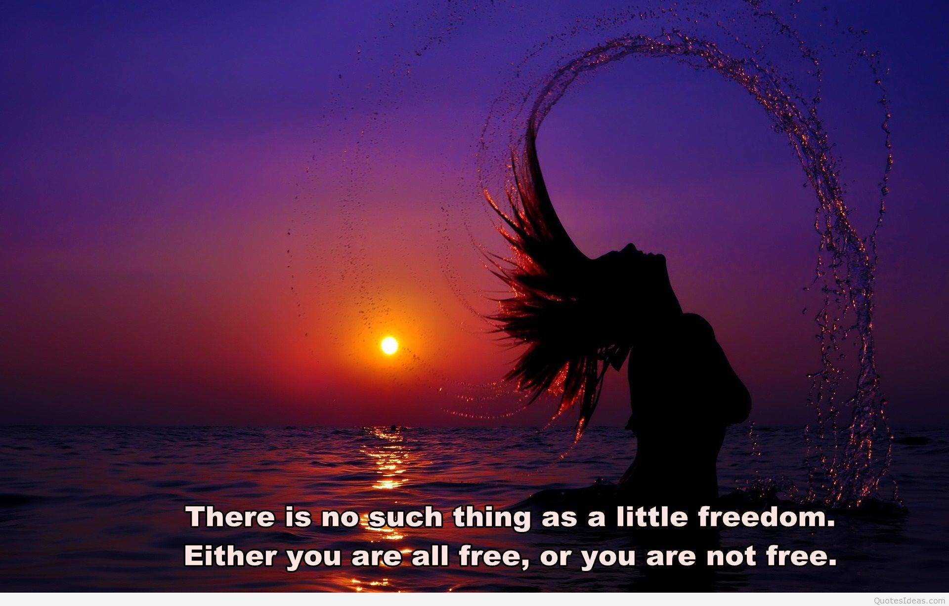 Women Freedom Wallpapers - Wallpaper Cave