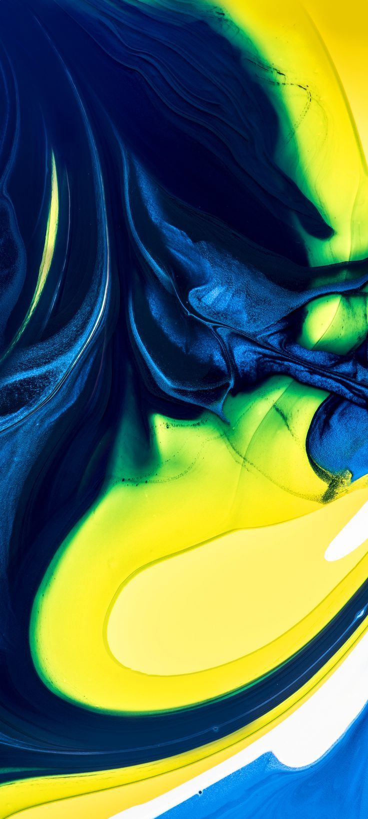 Android 1080x2400 Wallpapers - Wallpaper Cave