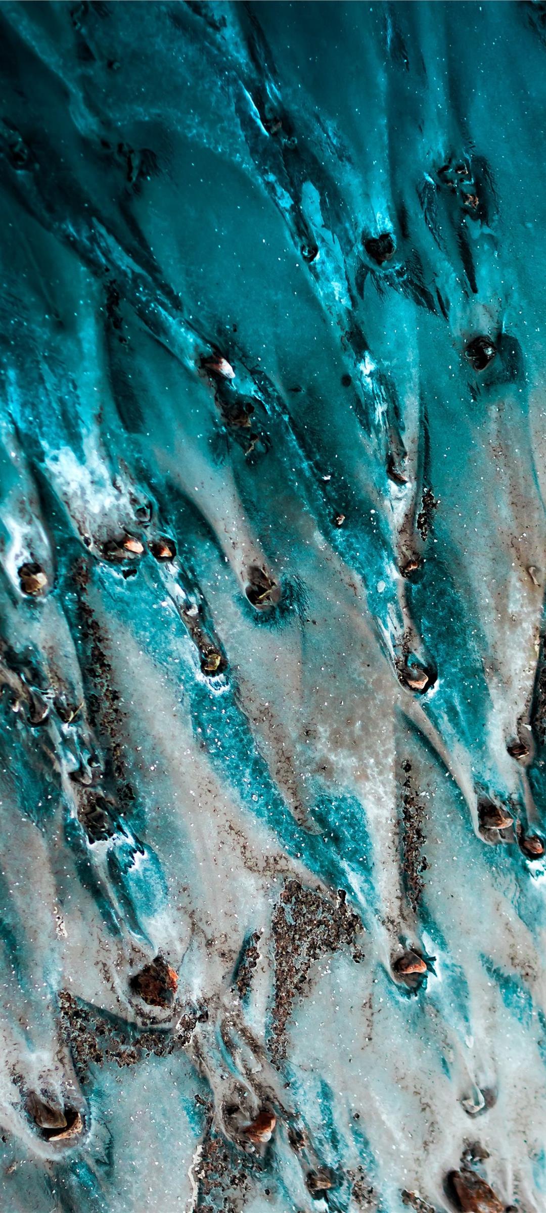 Android 1080x2400 Wallpapers - Wallpaper Cave