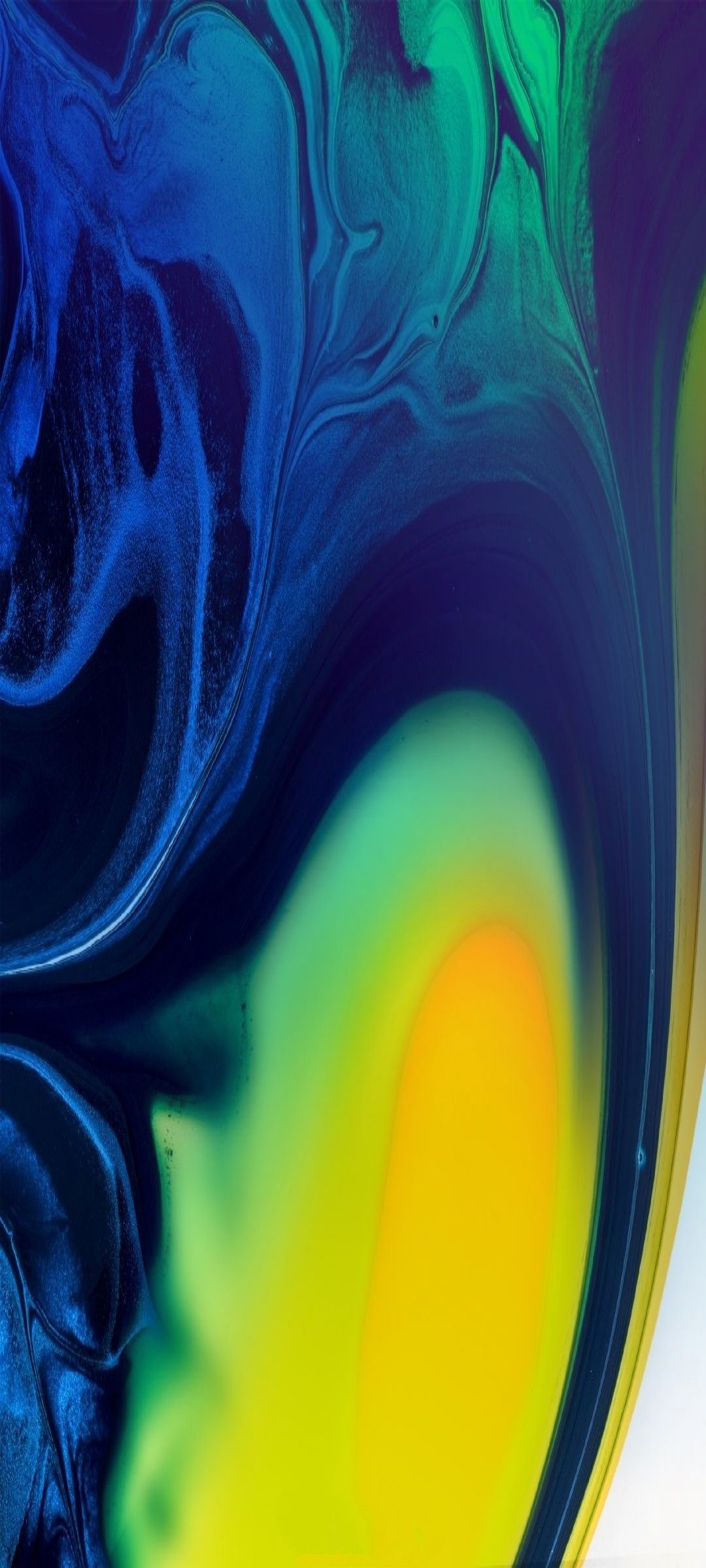 Android 1080x2400 Wallpapers - Wallpaper Cave