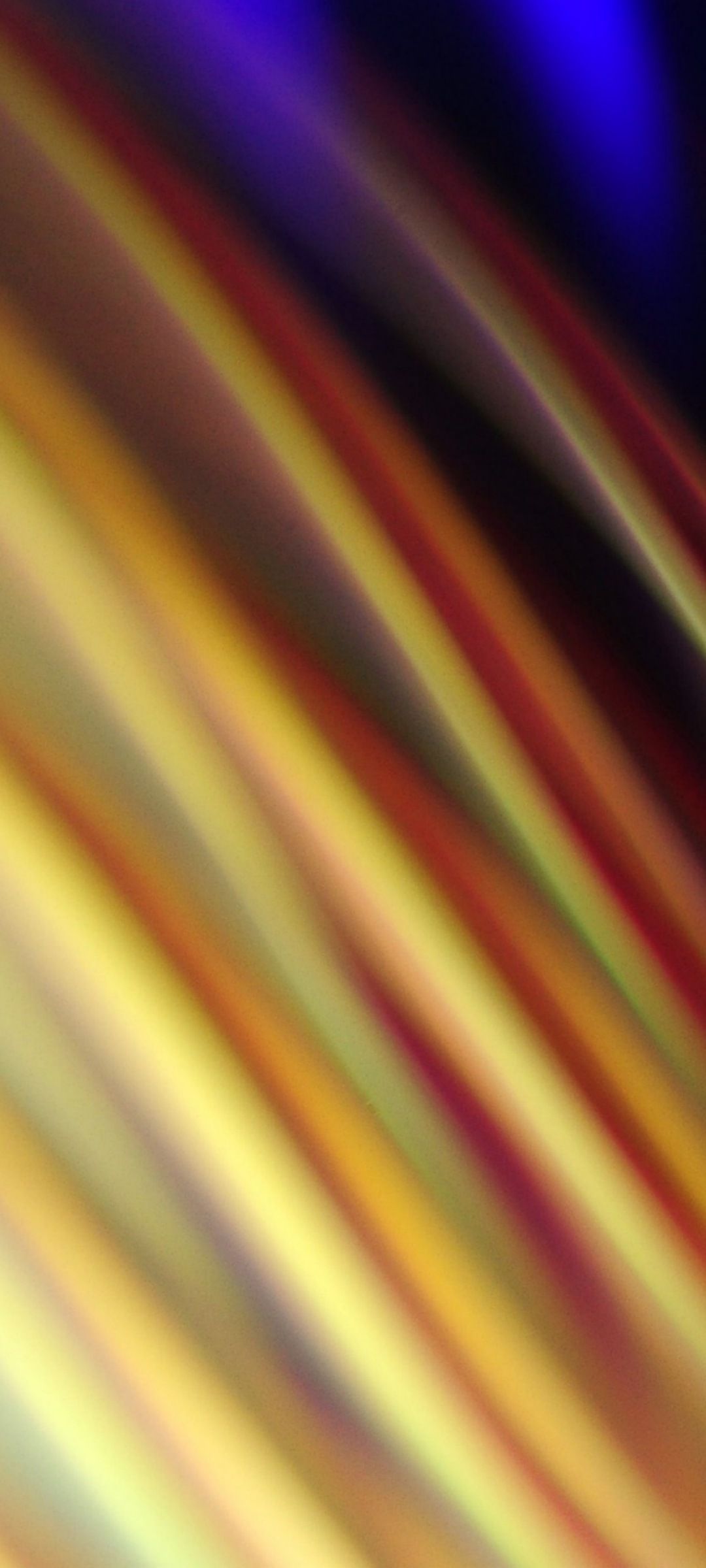 Android 1080x2400 Wallpapers - Wallpaper Cave