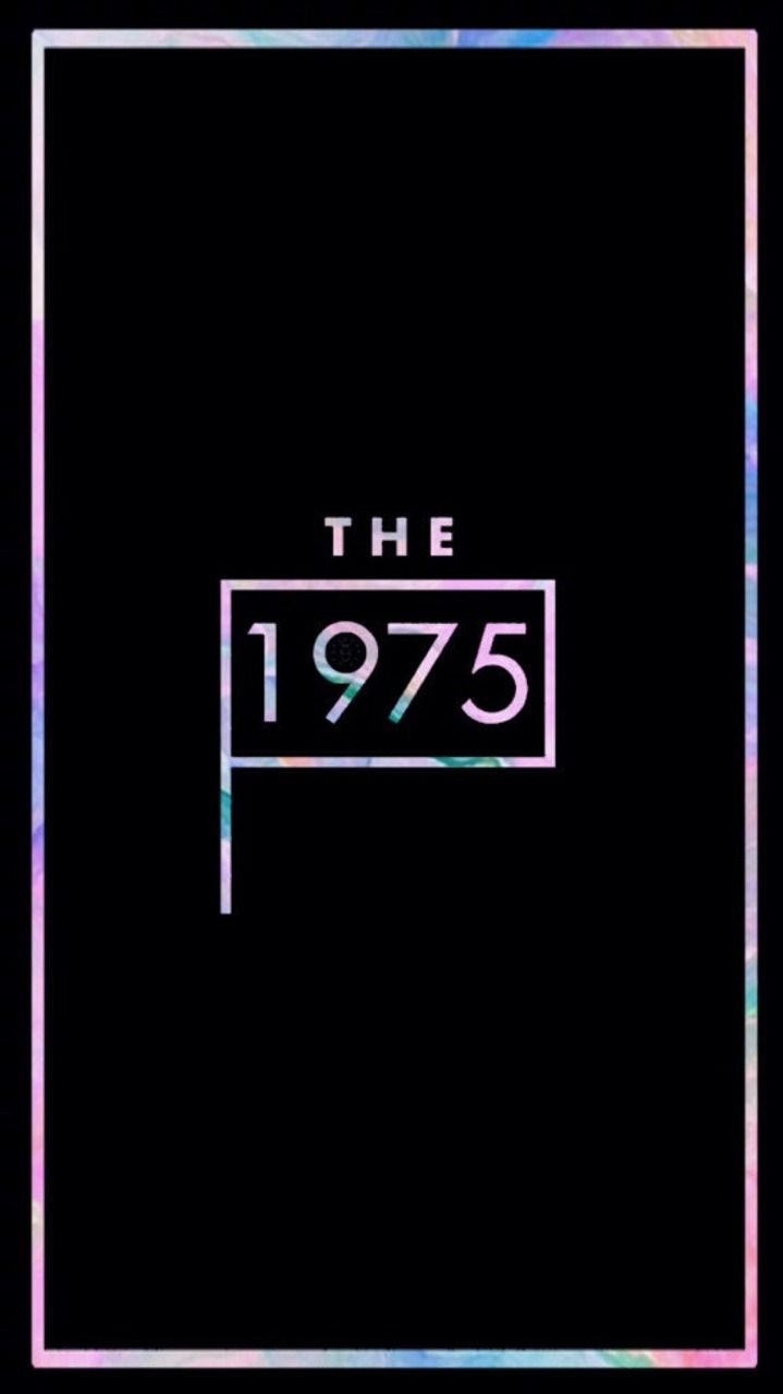 The 1975 Aesthetic Wallpapers - Wallpaper Cave