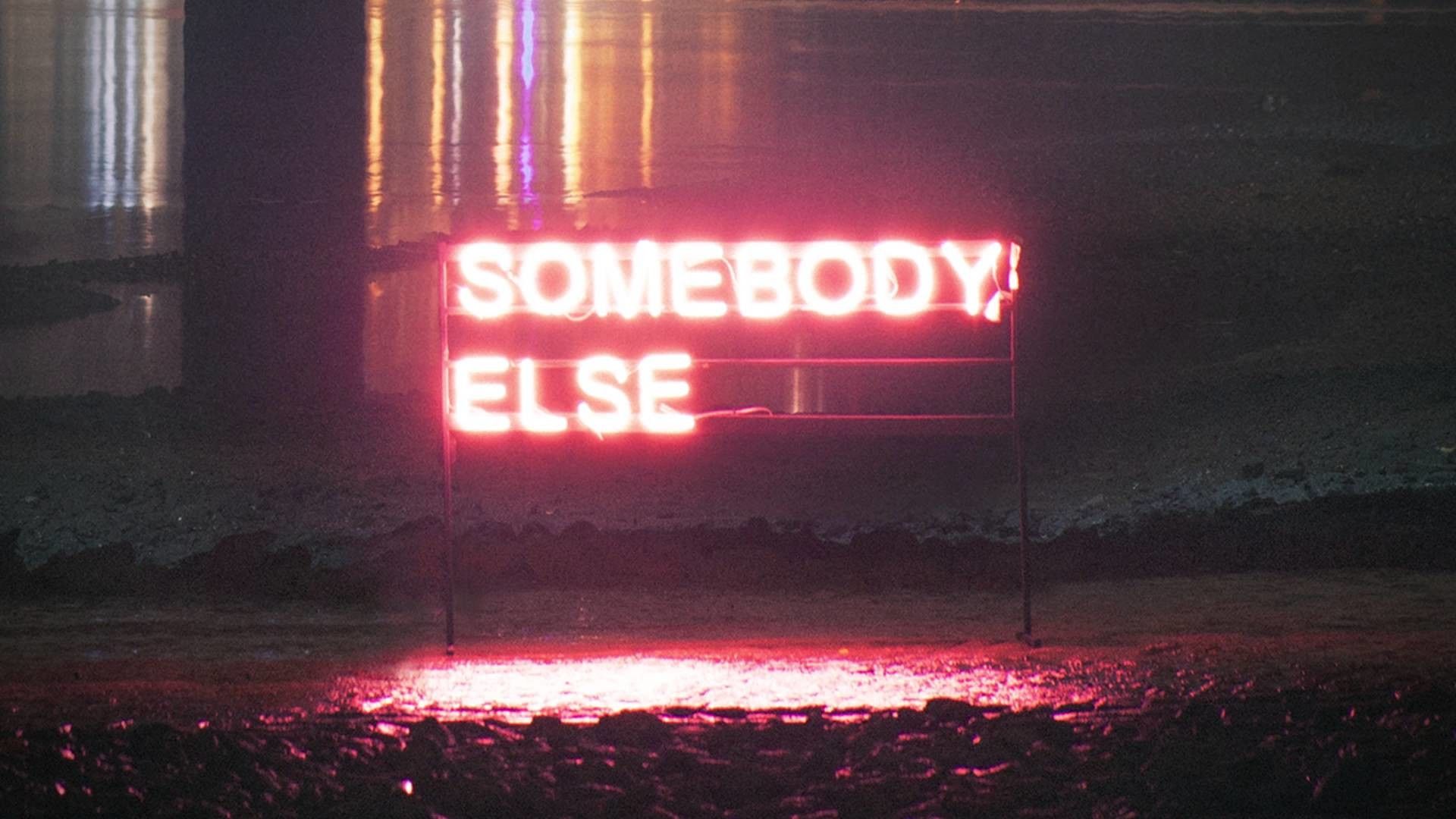 The 1975 Aesthetic Wallpapers - Wallpaper Cave