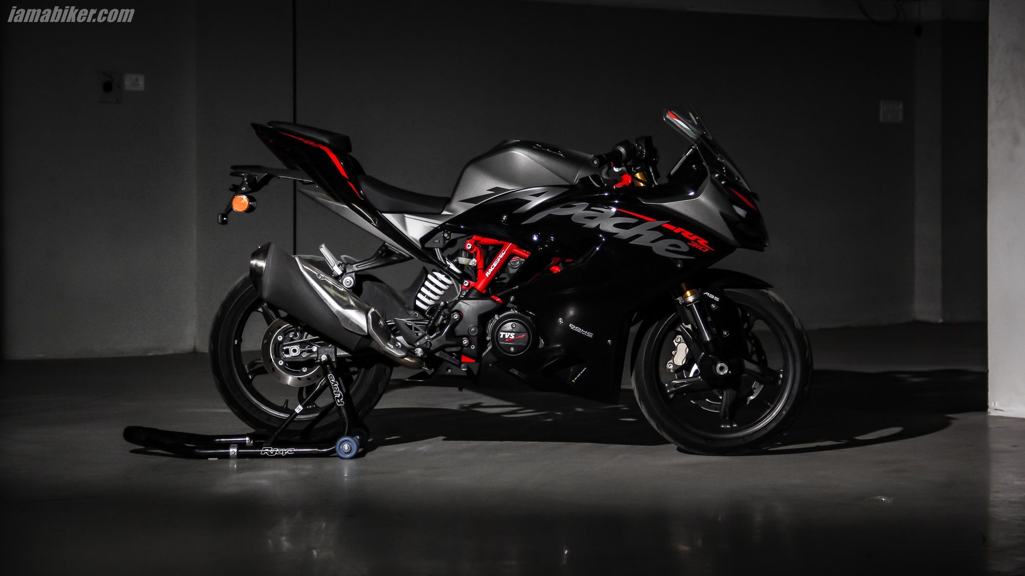 RR 310 2021 Wallpapers - Wallpaper Cave