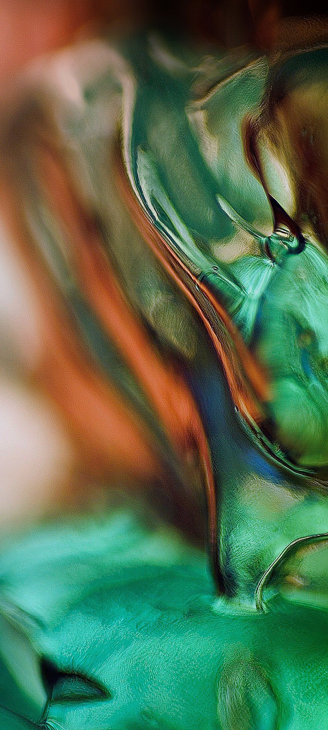 Samsung A70s Wallpapers - Wallpaper Cave