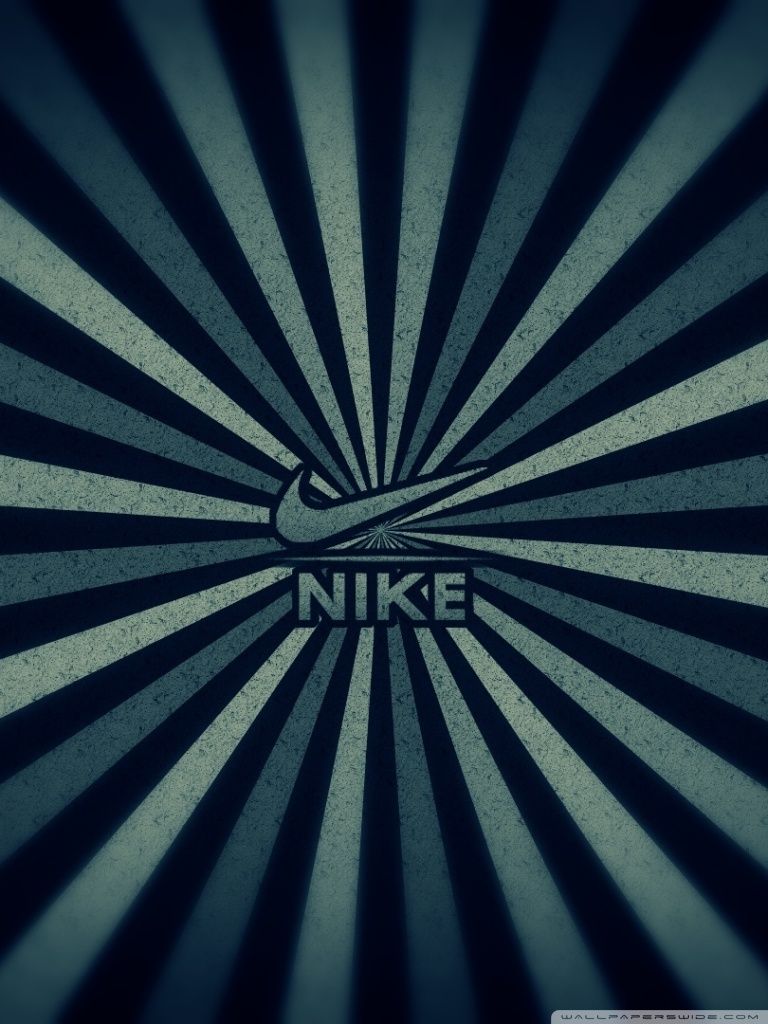 HD Nike Mobile Wallpapers - Wallpaper Cave