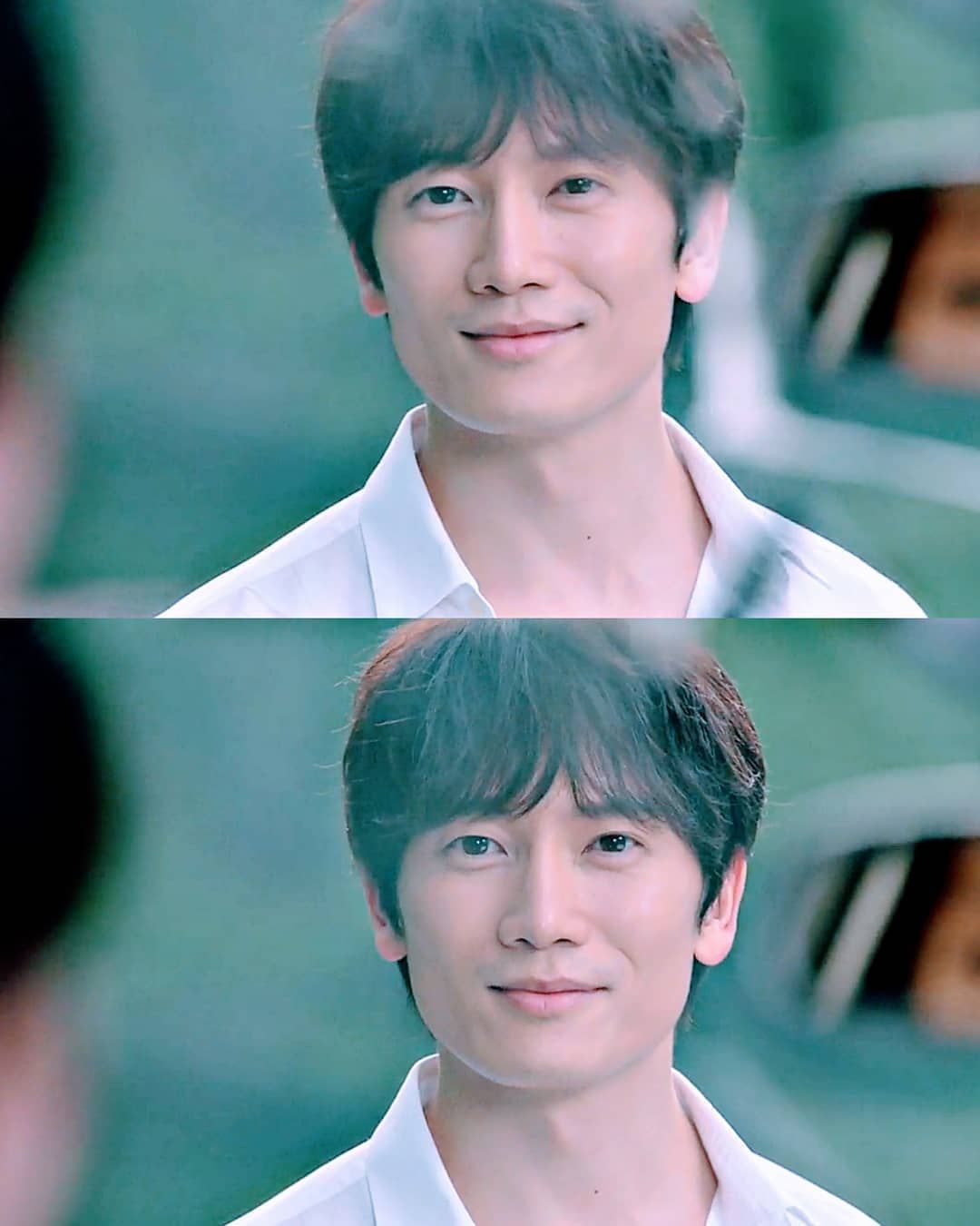 Doctor John Wallpapers - Wallpaper Cave