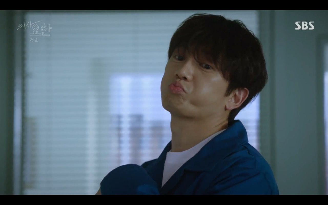 Doctor John Wallpapers - Wallpaper Cave