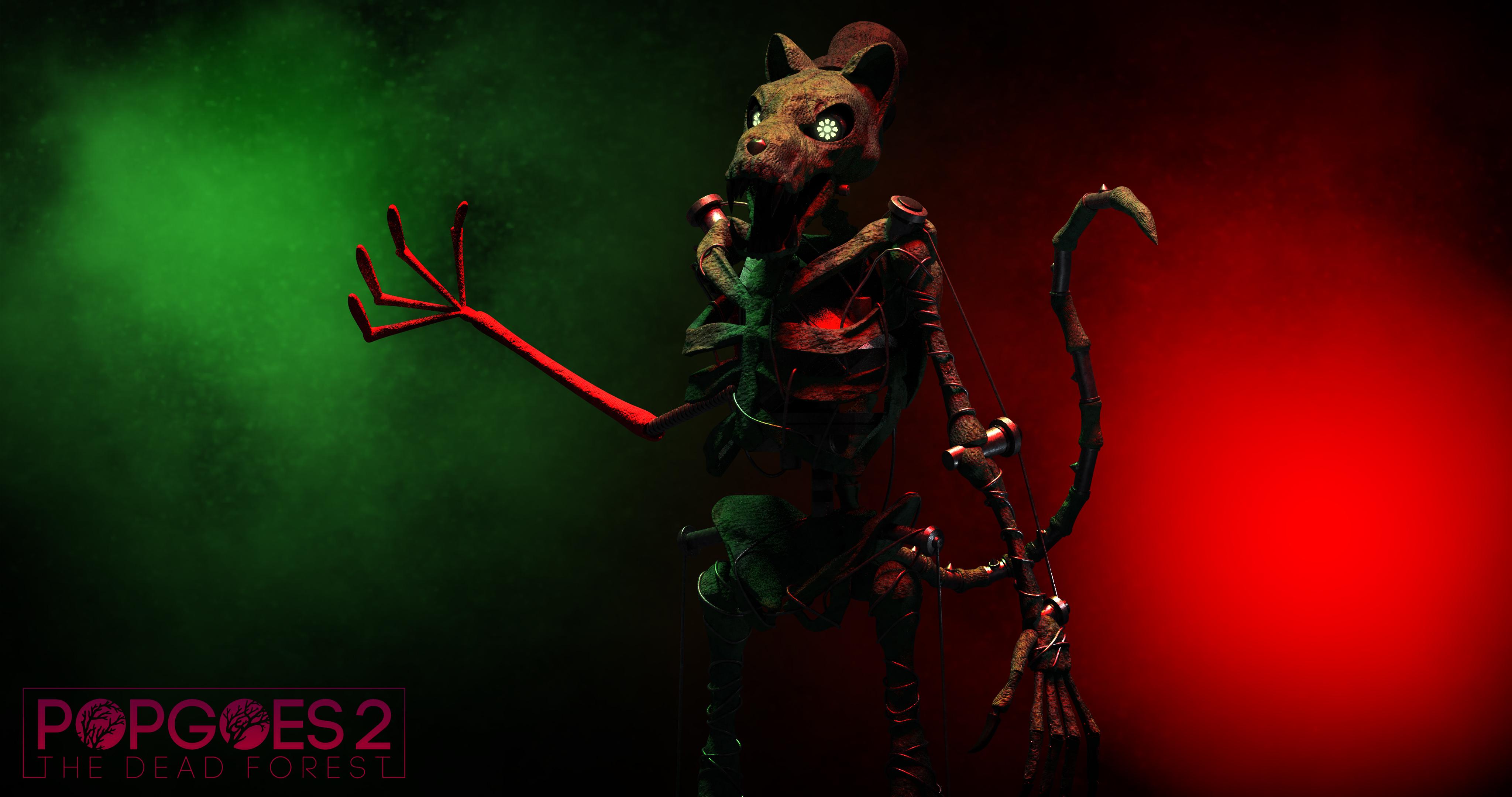 Popgoes Wallpapers - Wallpaper Cave