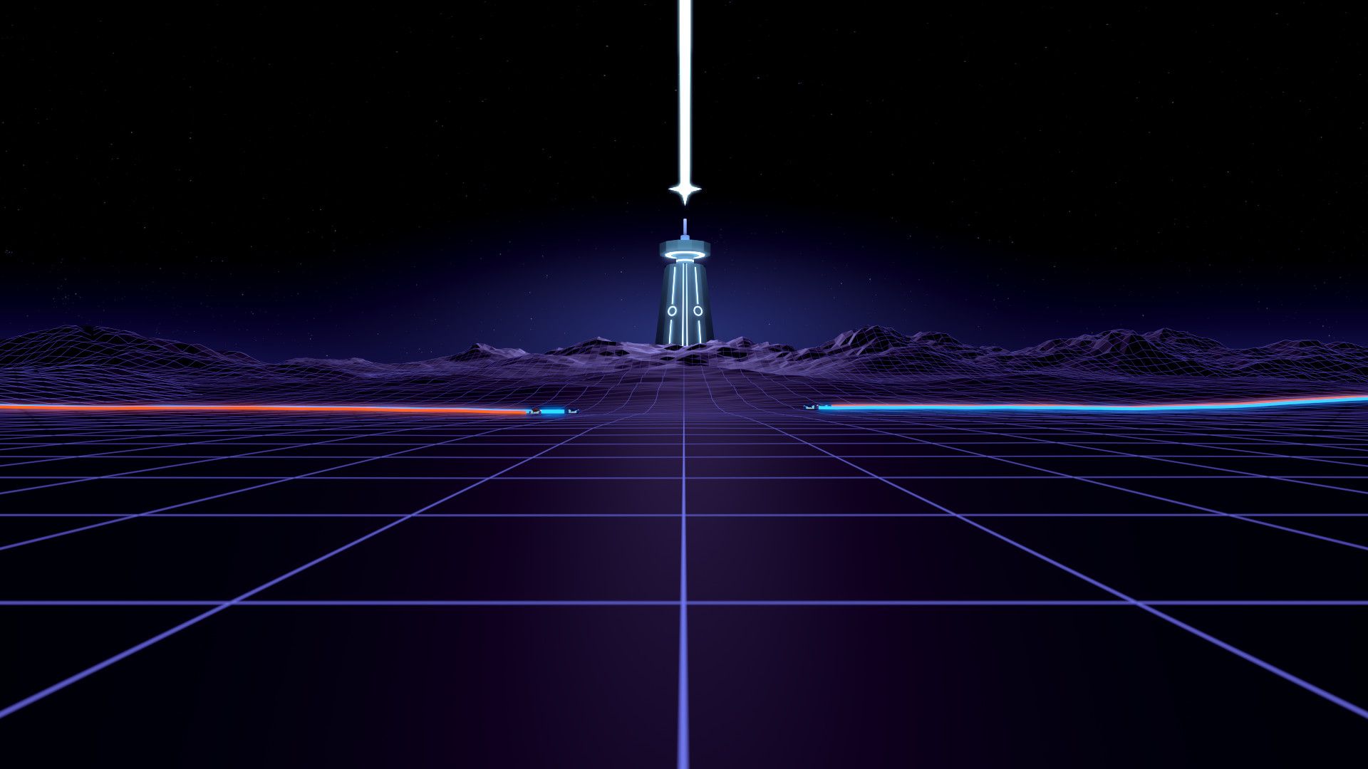 Vintage VHS Wallpapers - Wallpaper Cave