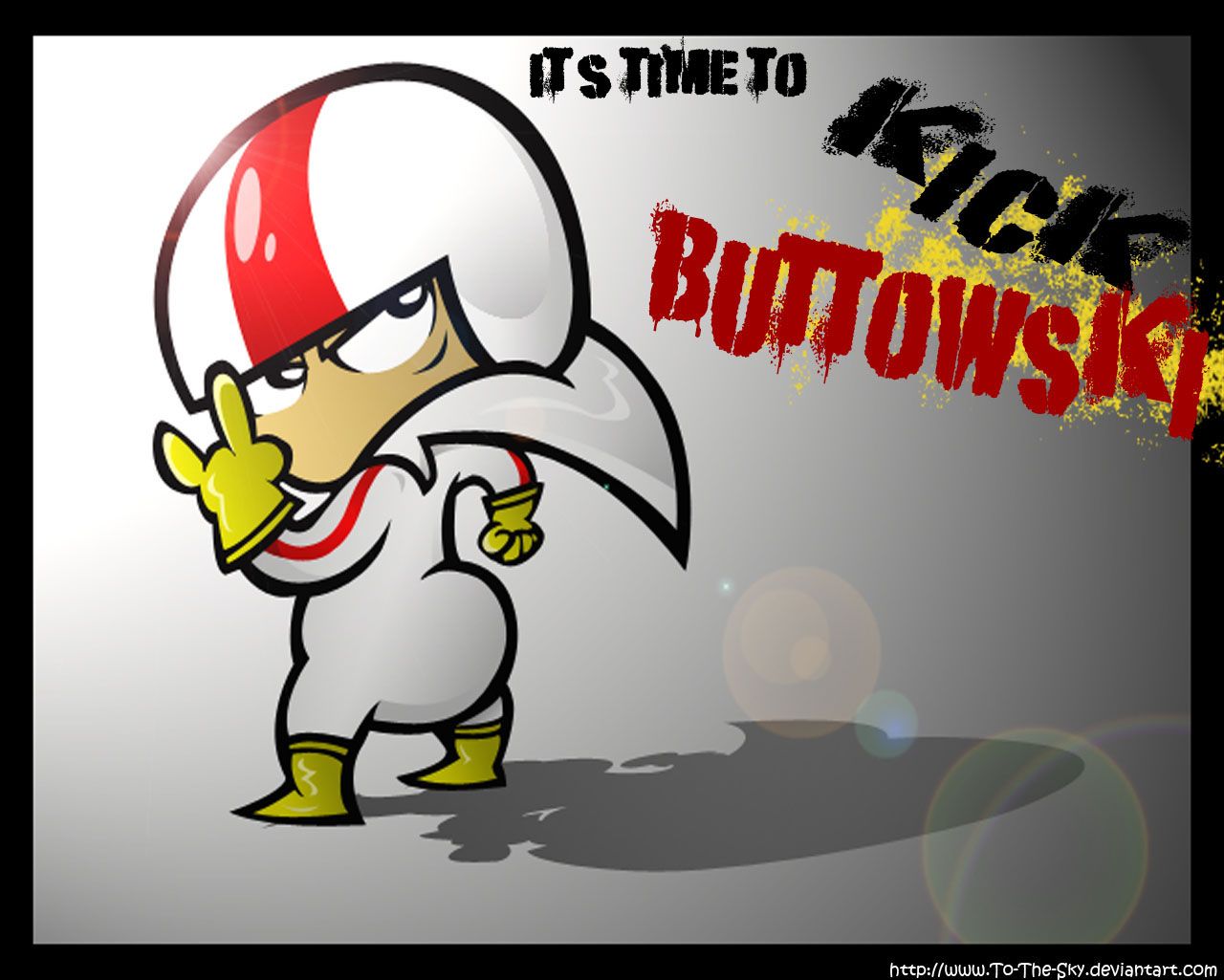 Kick Buttowski HD Desktop Wallpapers - Wallpaper Cave Kick Buttowski HD Desktop Wallpapers - Wallpaper Cave
