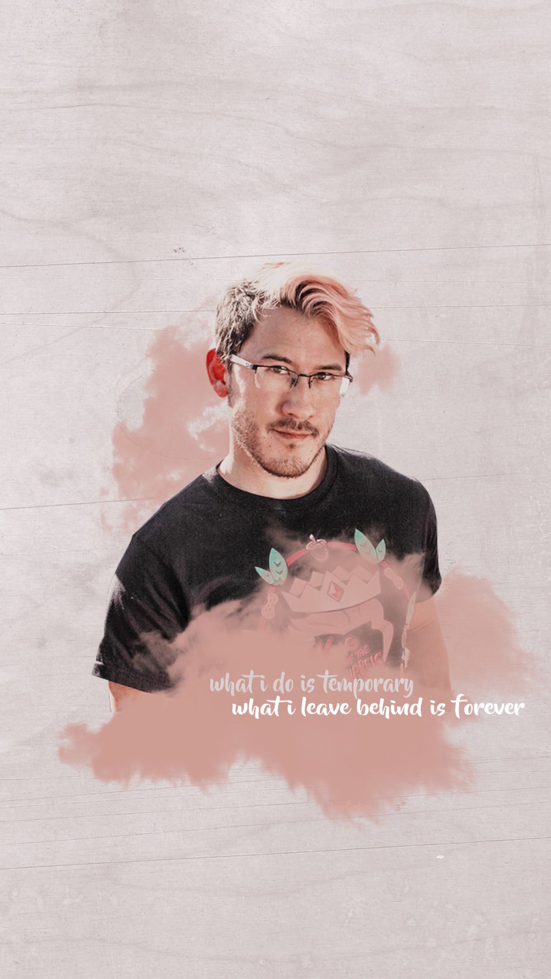 Markiplier Wallpapers Tumblr Markiplier