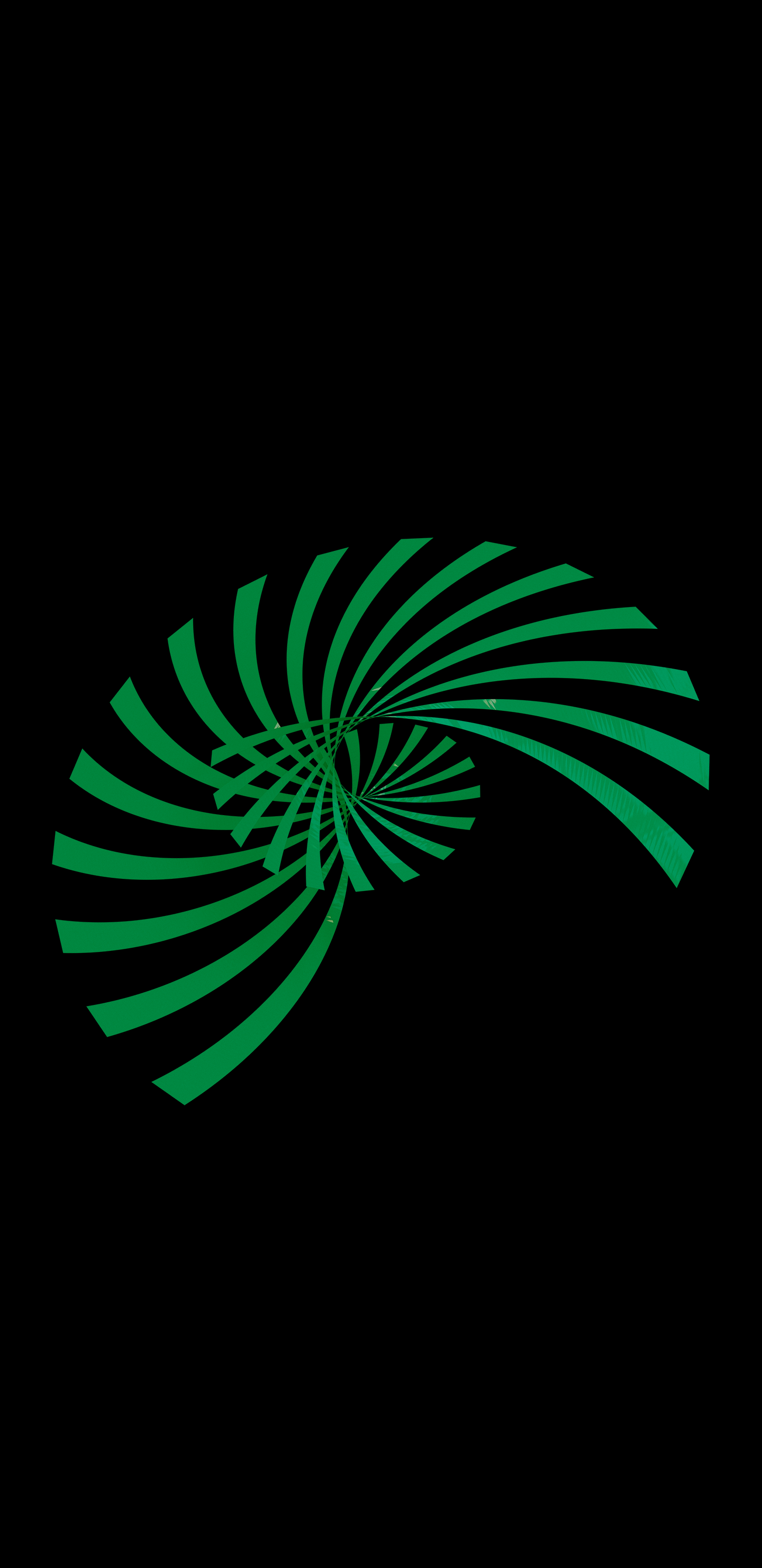 Super Amoled Green Wallpapers - Wallpaper Cave