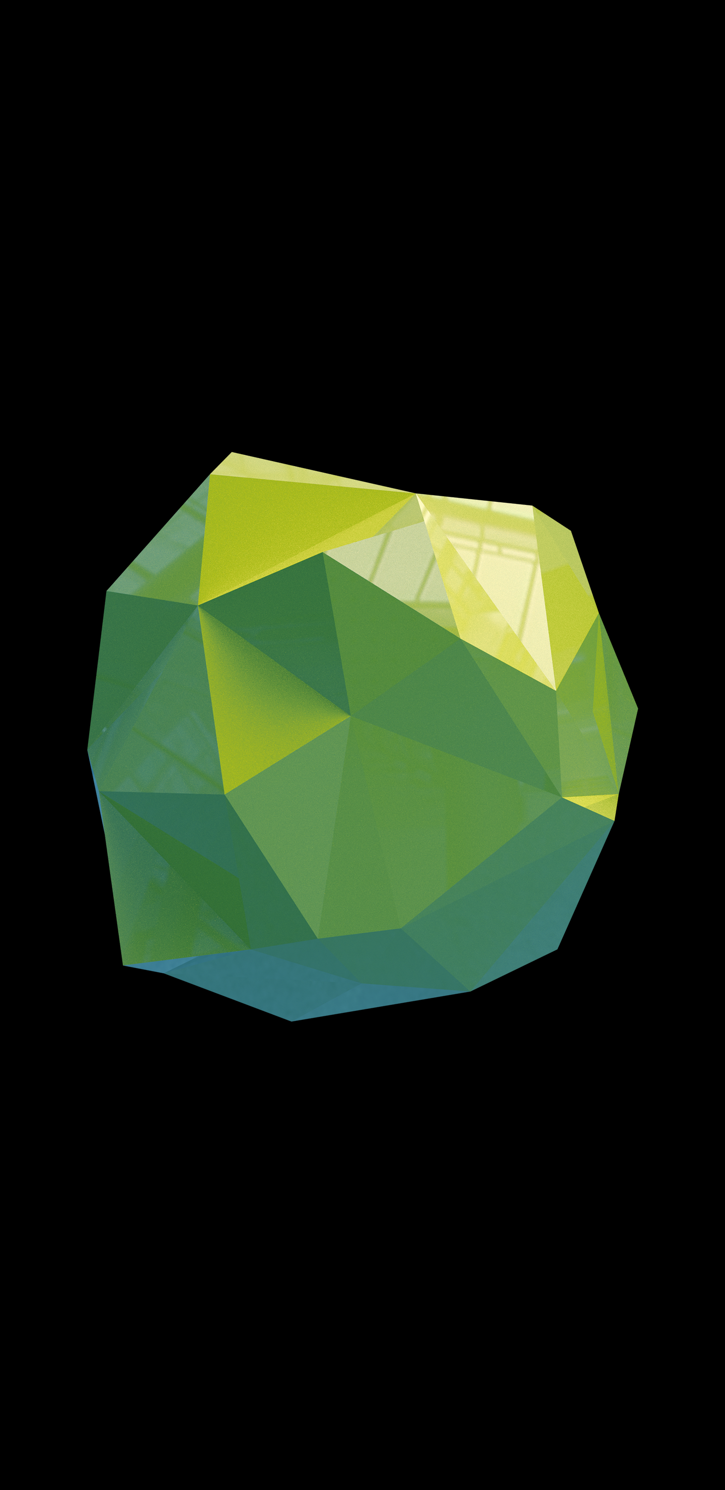 Super Amoled Green Wallpapers - Wallpaper Cave