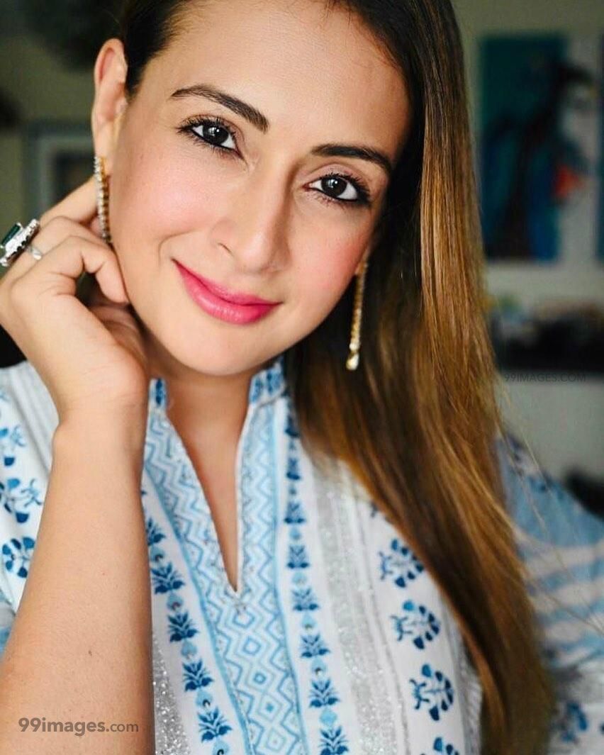 Preeti Jhangiani Hd Android Wallpapers Wallpaper Cave