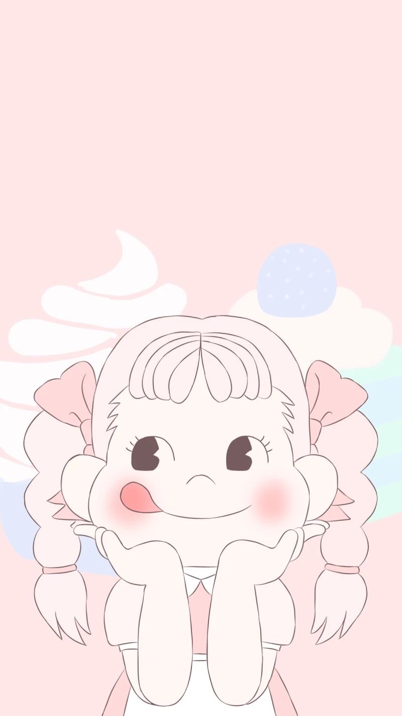 Menhera Chan Android Wallpapers - Wallpaper Cave