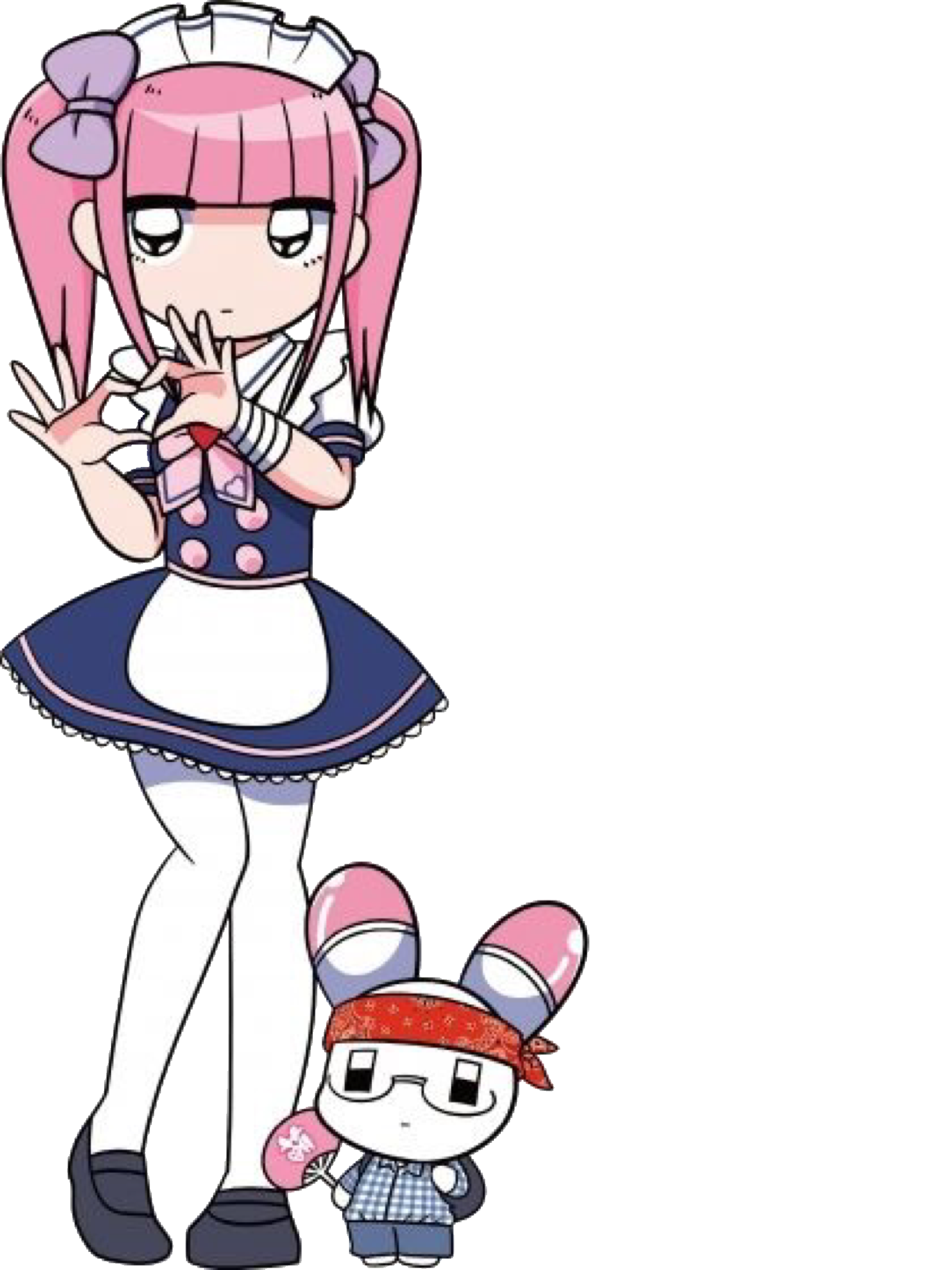 Menhera Chan Android Wallpapers - Wallpaper Cave