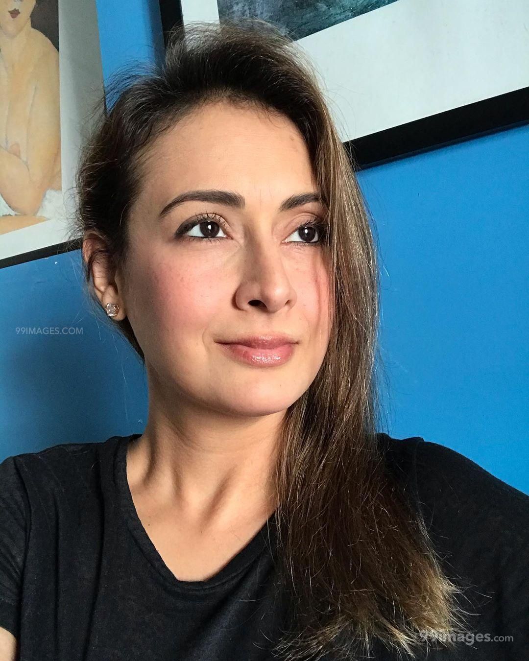 Preeti Jhangiani HD Android Wallpapers - Wallpaper Cave