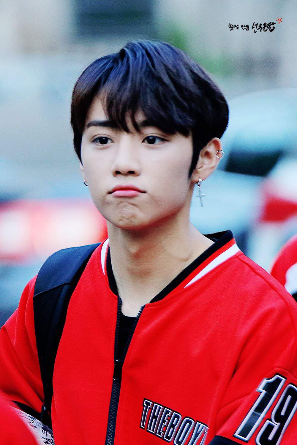 Sunwoo Wallpapers - Wallpaper Cave