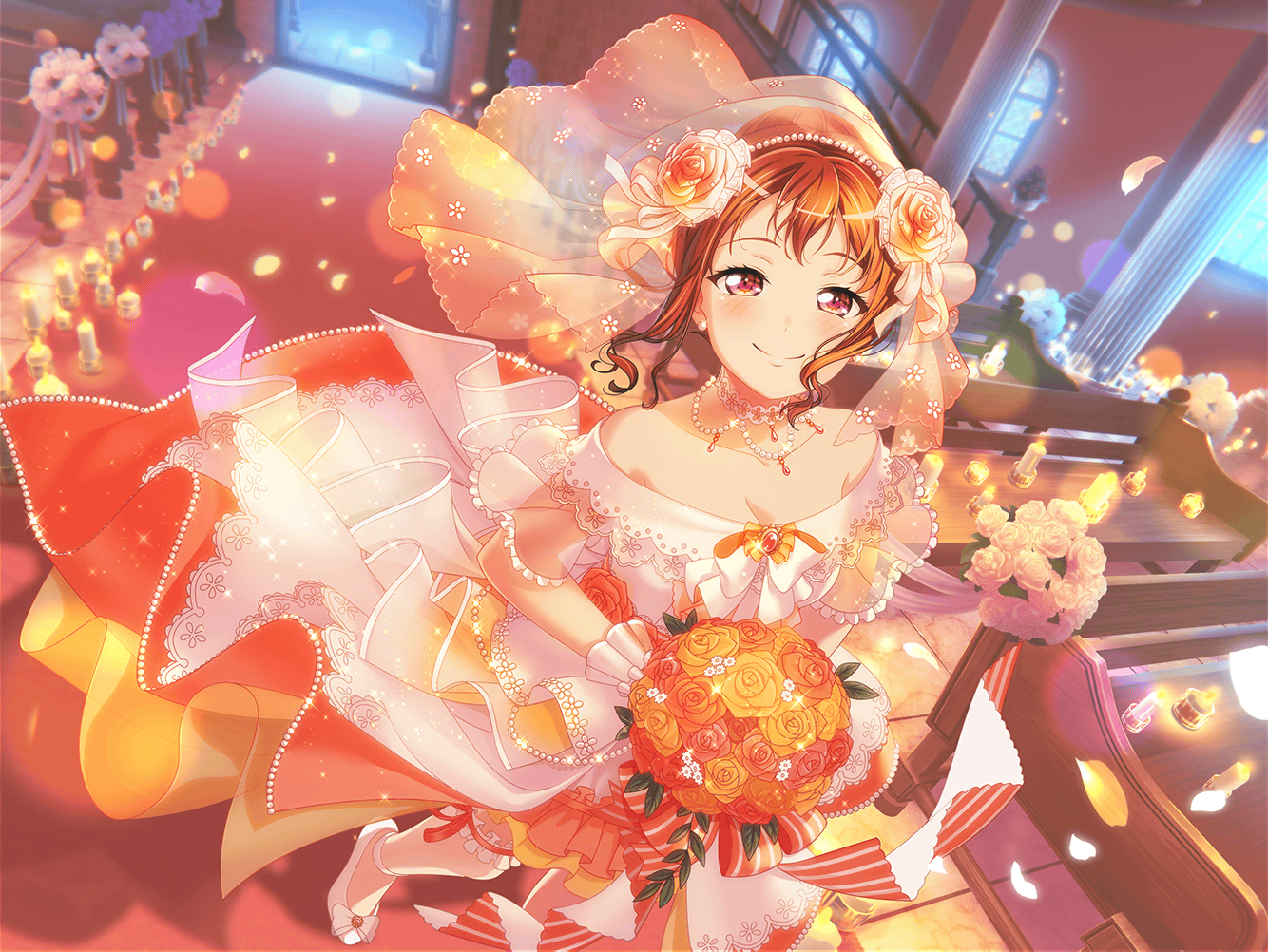 Hello, Happy World! Wallpapers - Wallpaper Cave