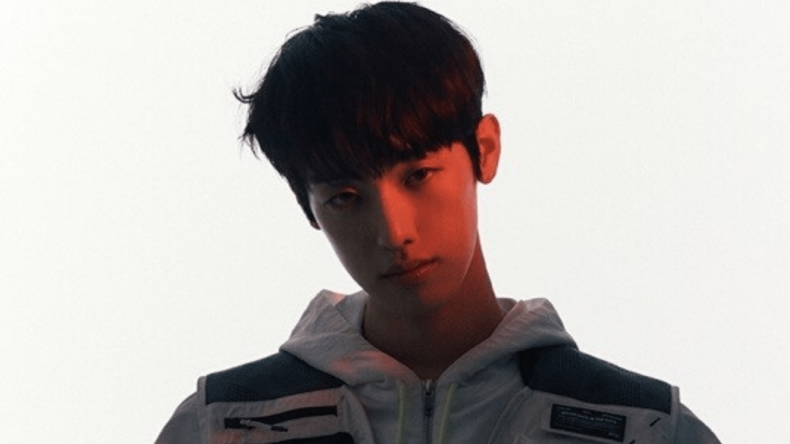 Golden Child KPop Wallpapers - Wallpaper Cave