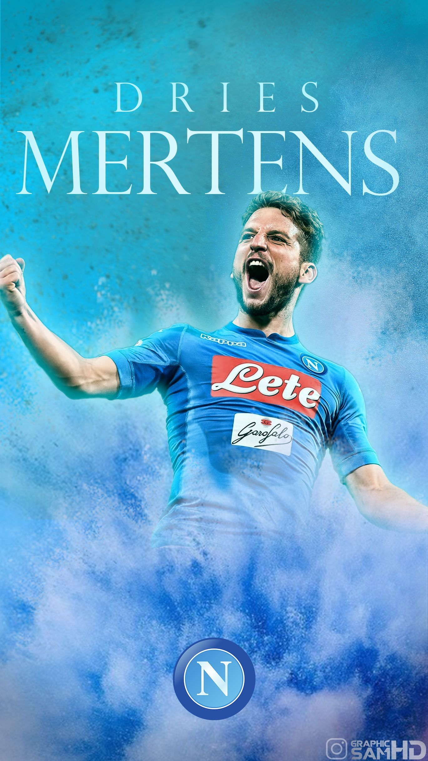 Mertens Wallpapers - Wallpaper Cave